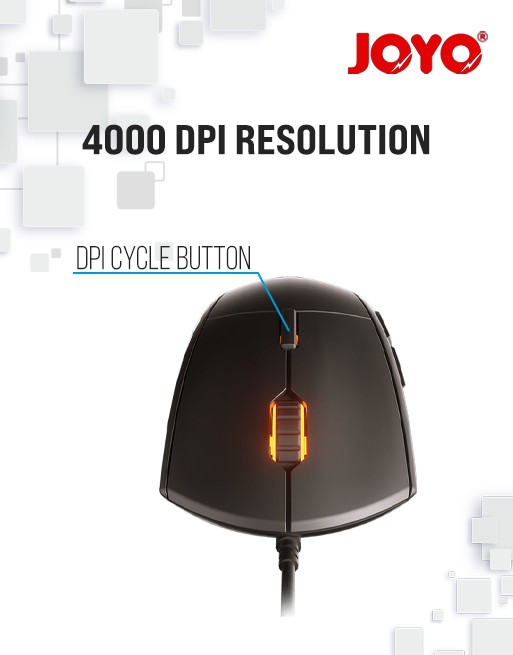 COUGAR MINOS XC GAMING MOUSE
